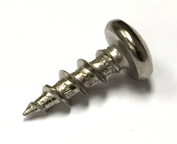 hardwoodsus | DEEBPSP08114R2Z