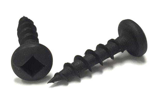 hardwoodsus | DEEBPSP08034R2F