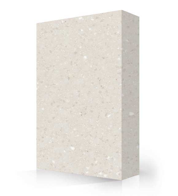 Rugby | AV913712I30144