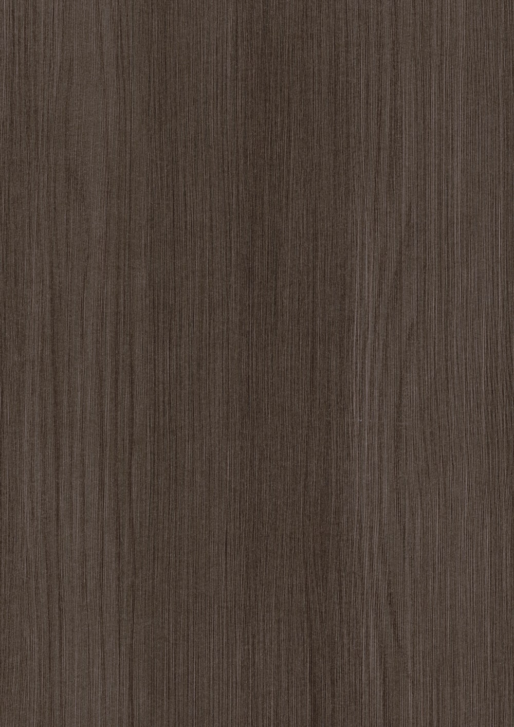 hardwoodsus | EHH3199ST19