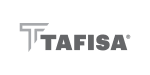 Rugby | Tafisa HPL Laminate