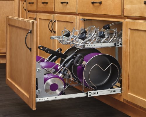 Rugby | Cabinet Organization