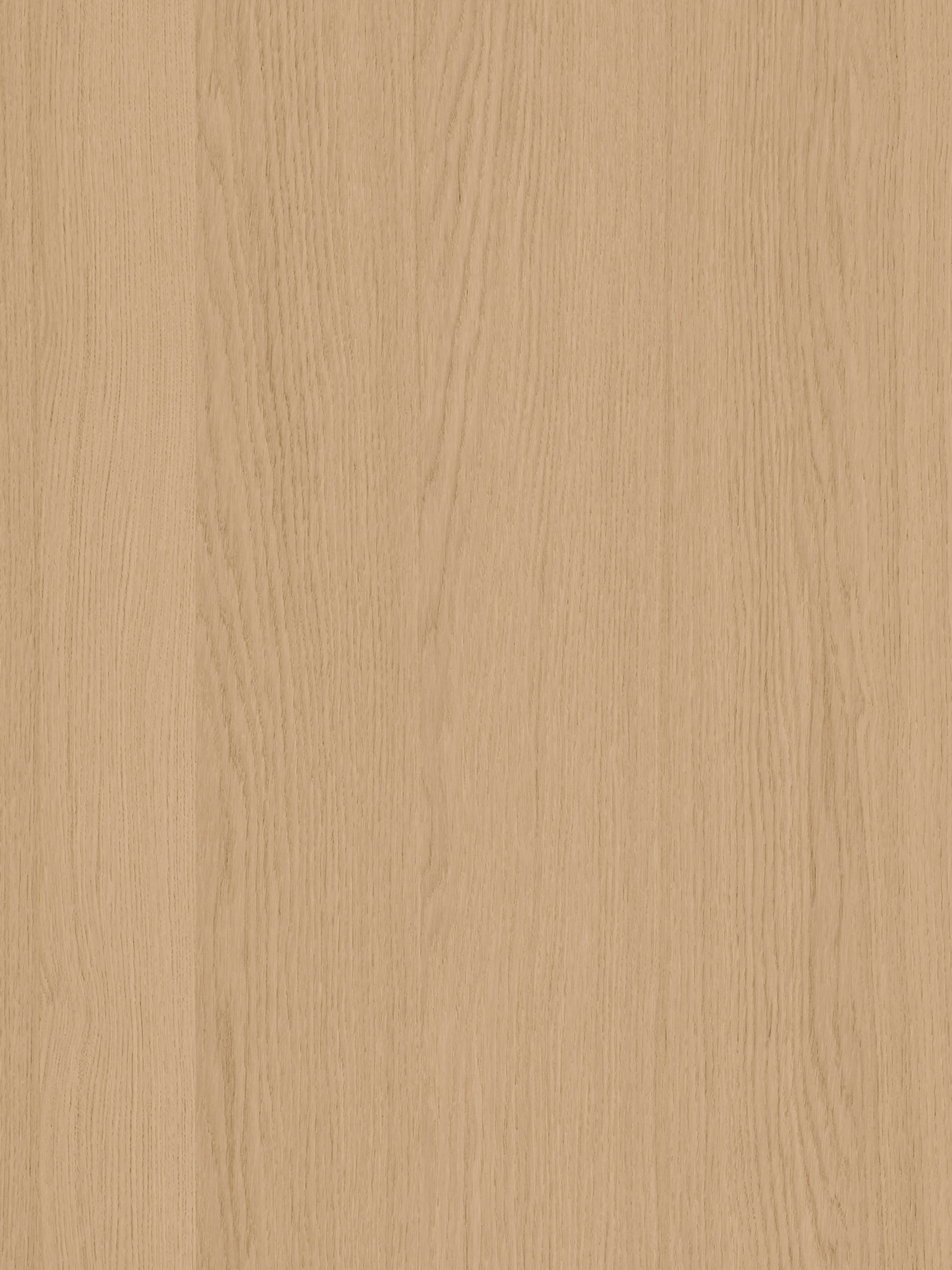 Hardwoods | S4-LAM-02