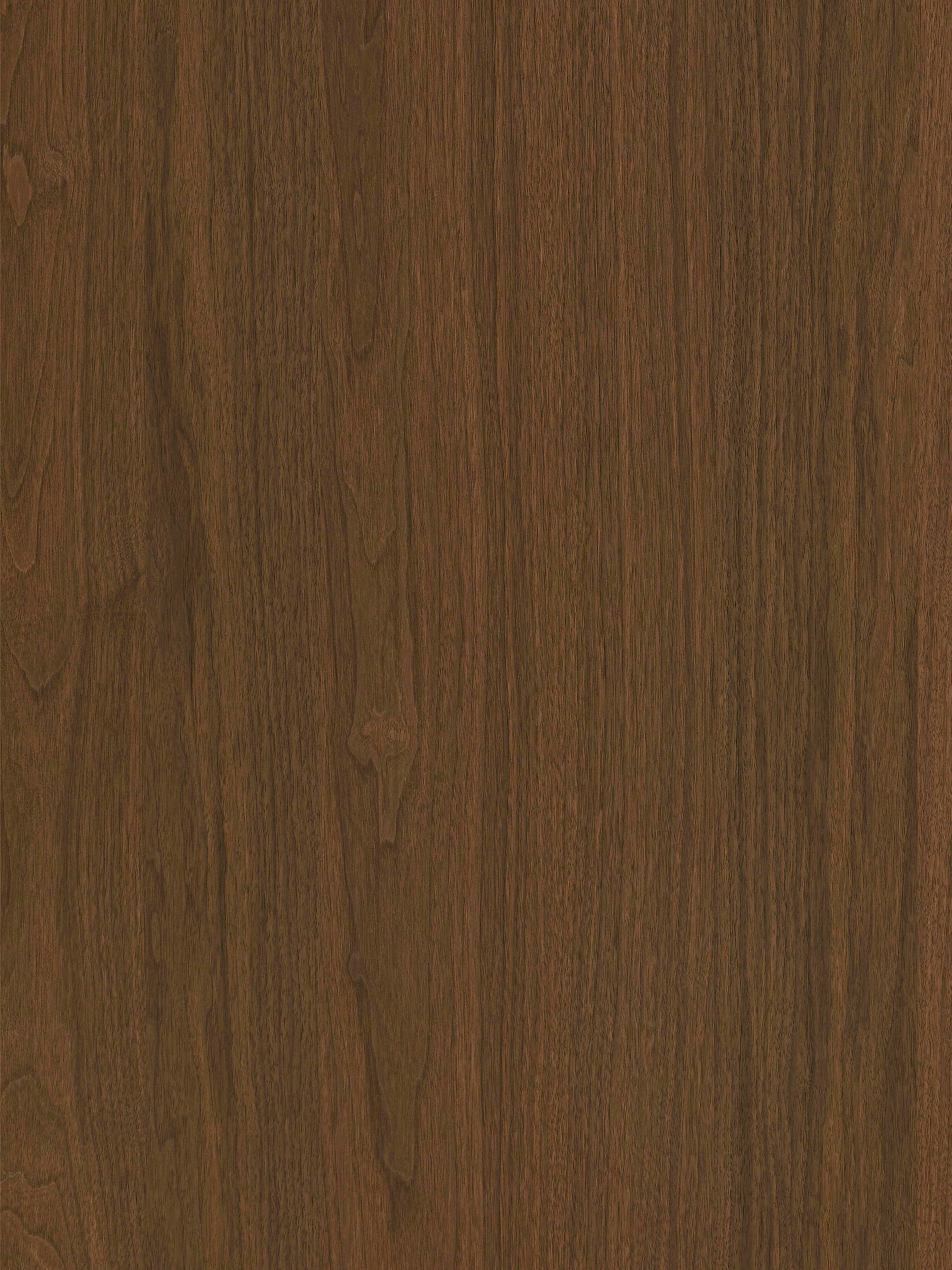 hardwoodsus | S4-PA1S-14