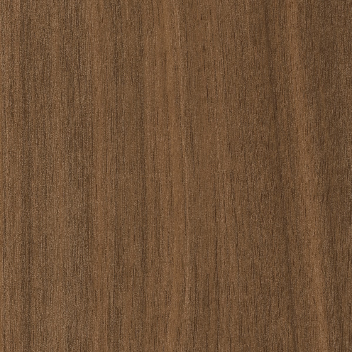 Rugby | Wilsonart | High-Quality Laminate and Solid Surface Solutions for Interior Design