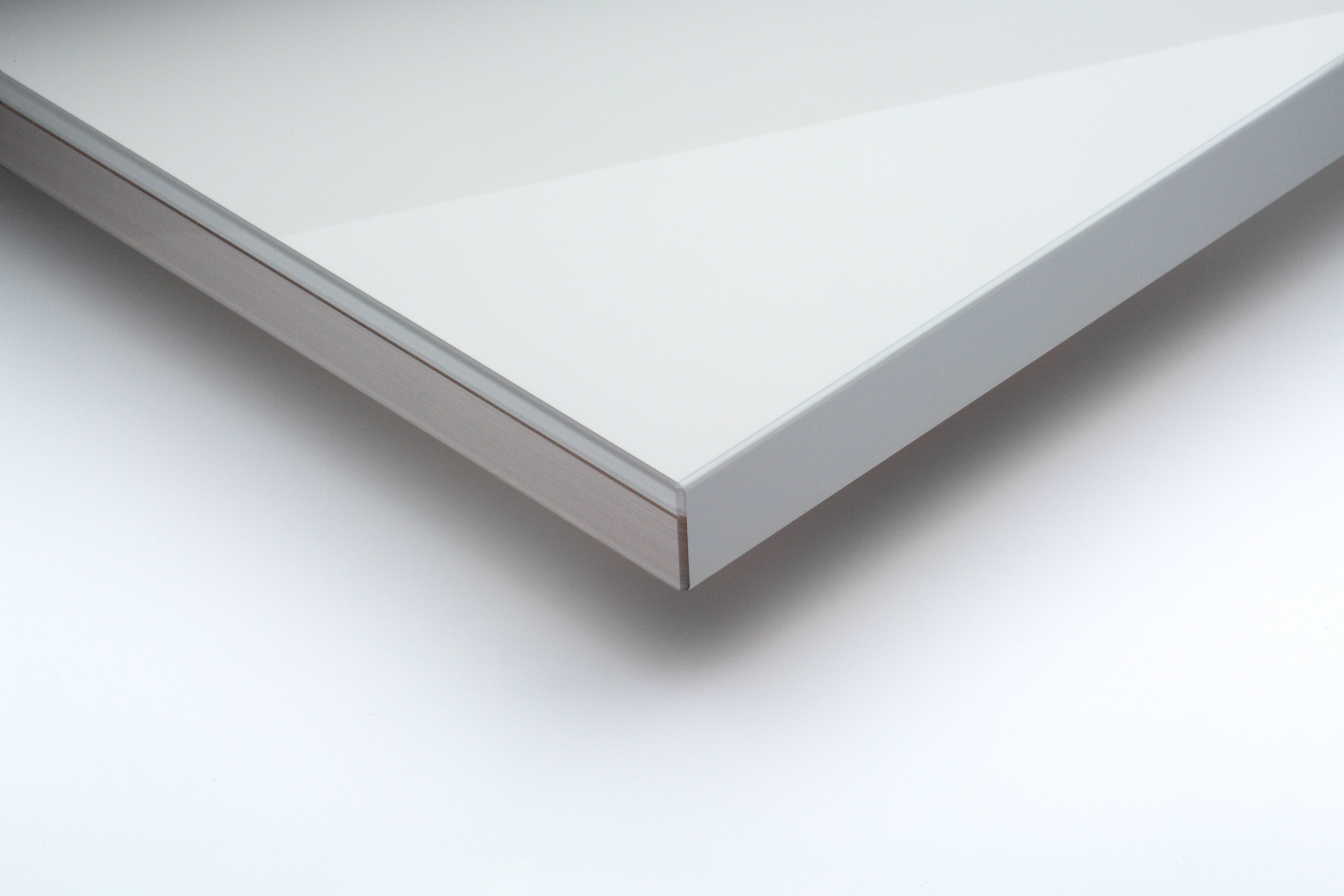 hardwoodsus | VNRKP00740A0