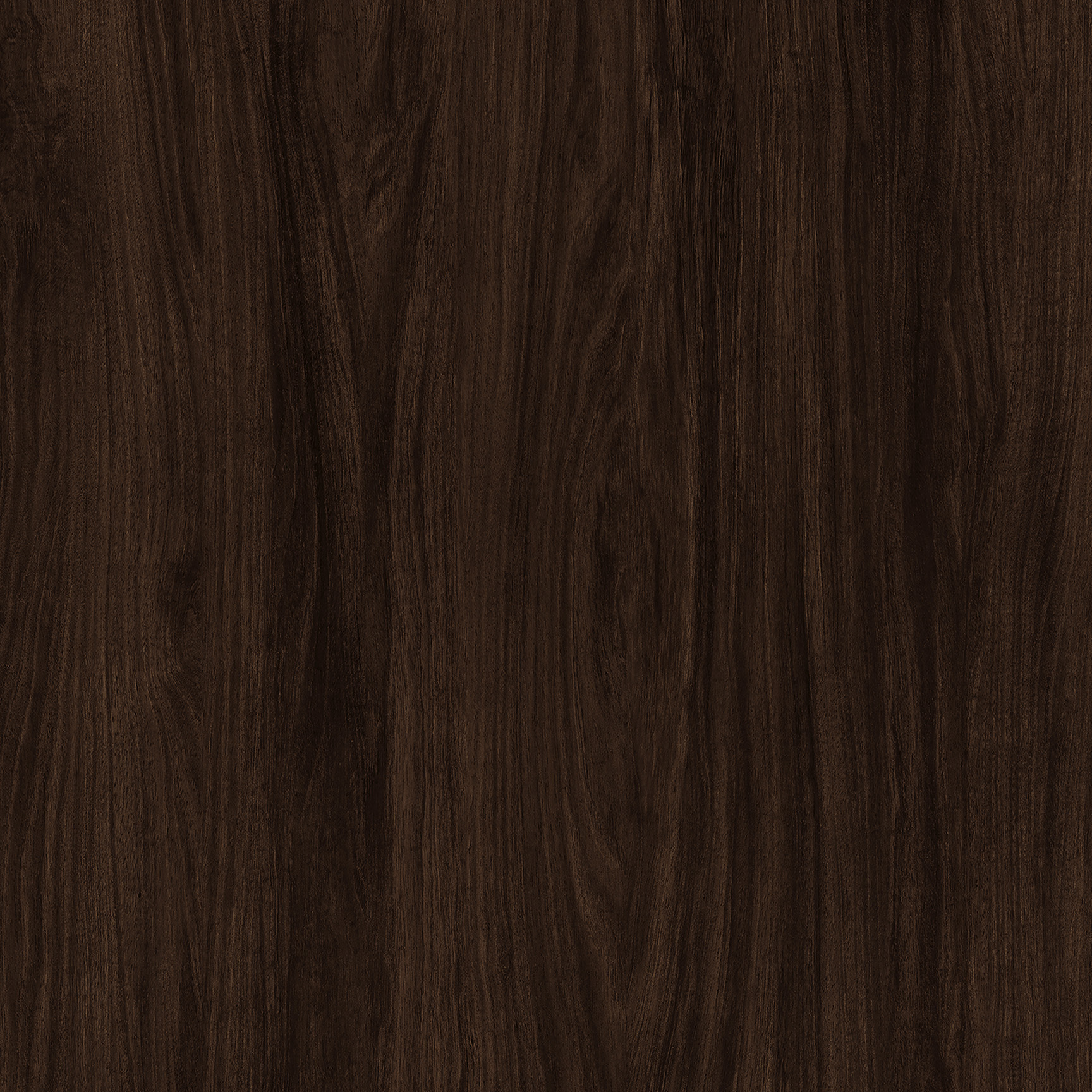 Hardwoods | Tafisa | VNHP55X5X2X1HX-C