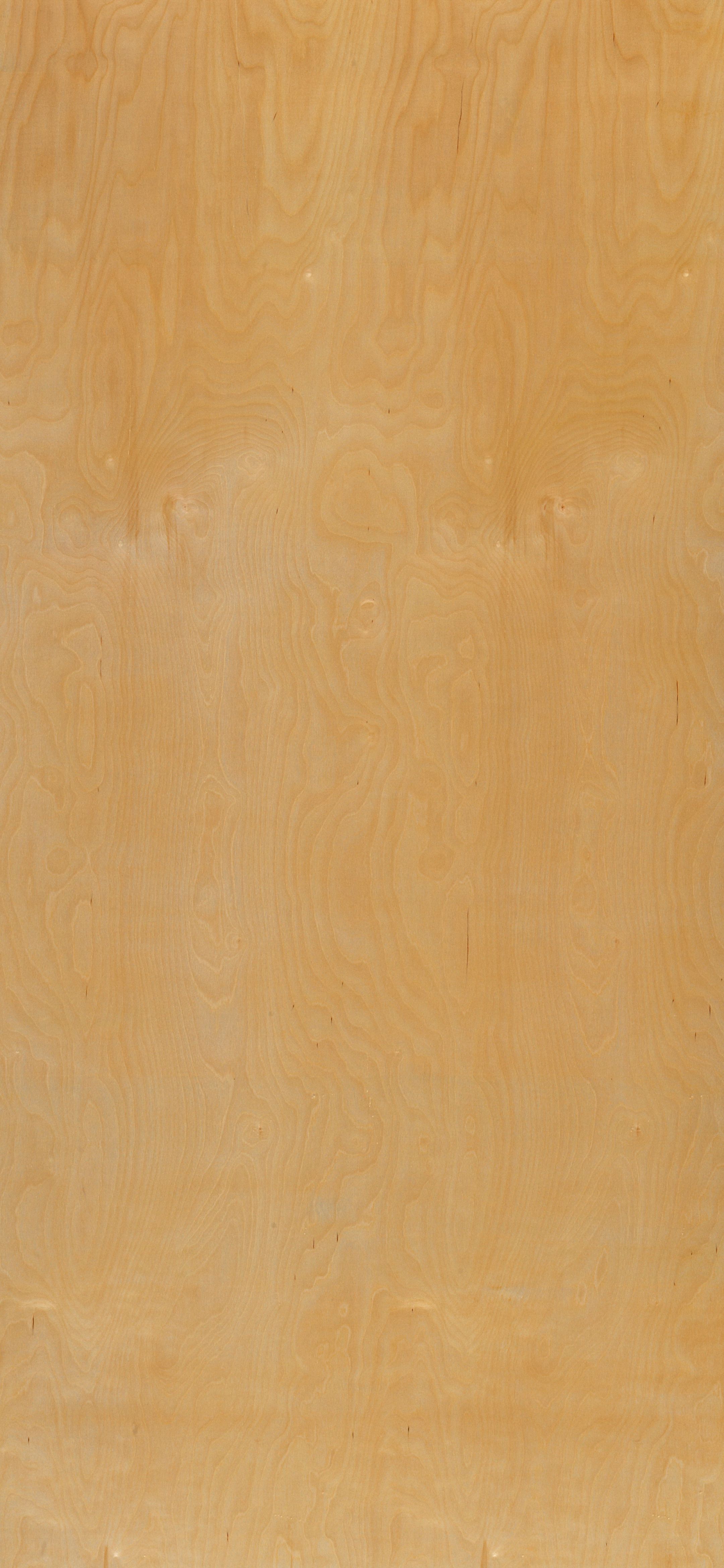 Hardwoods | PWBI18MC0006293