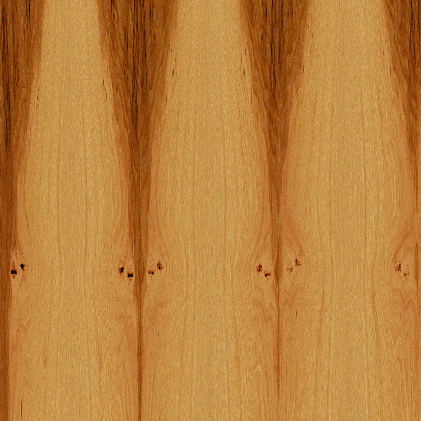 Rugby | PWHK34IB0007536