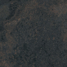 hardwoodsus | WLA9214EVG