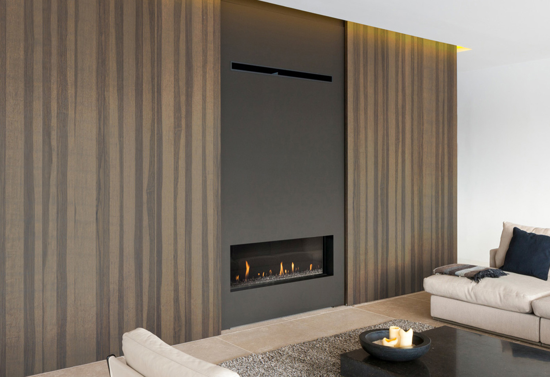 Shinnoki Microsite - Hardwoods Specialty Products