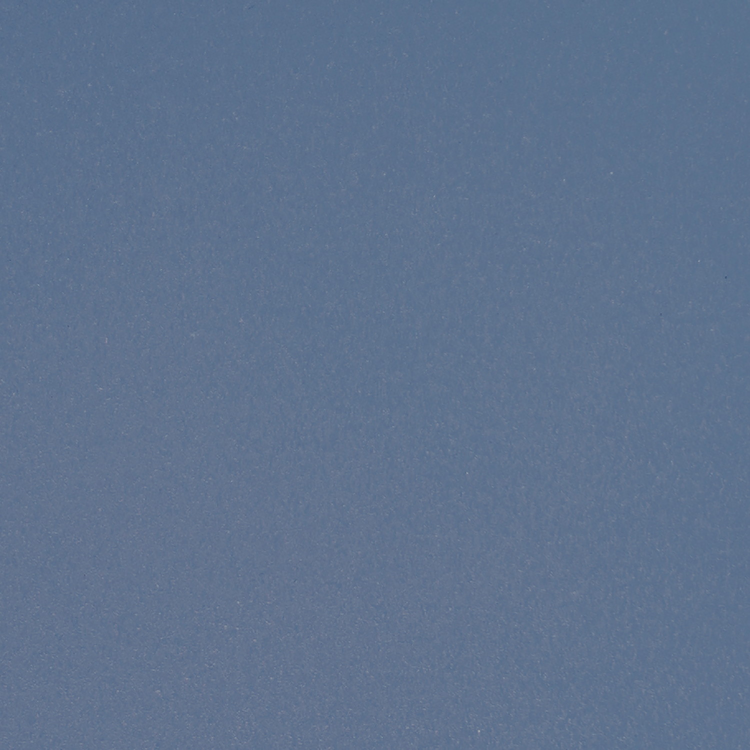 hardwoodsus | NF28S-3036T