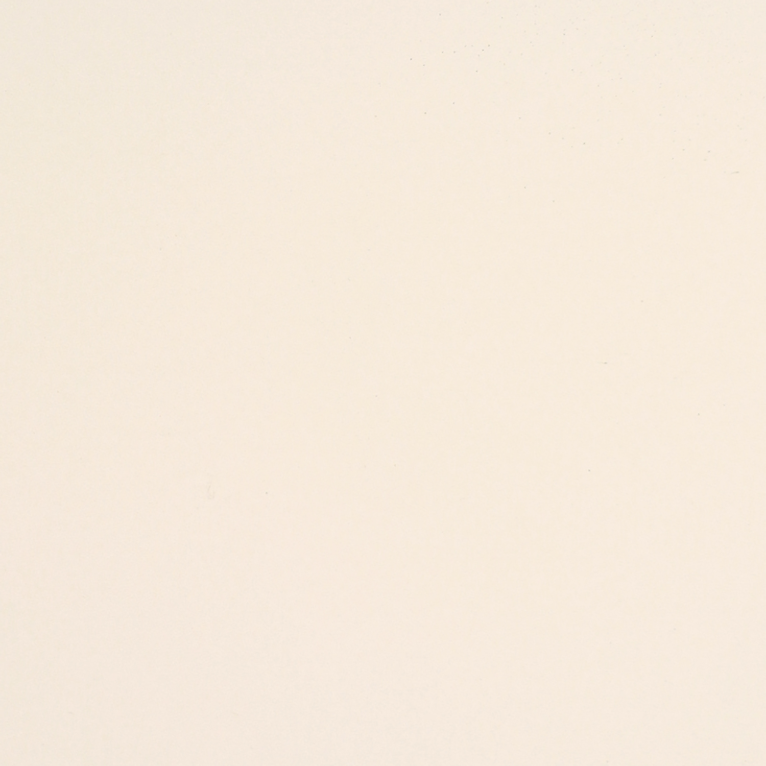 hardwoodsus | NF28S-2063T