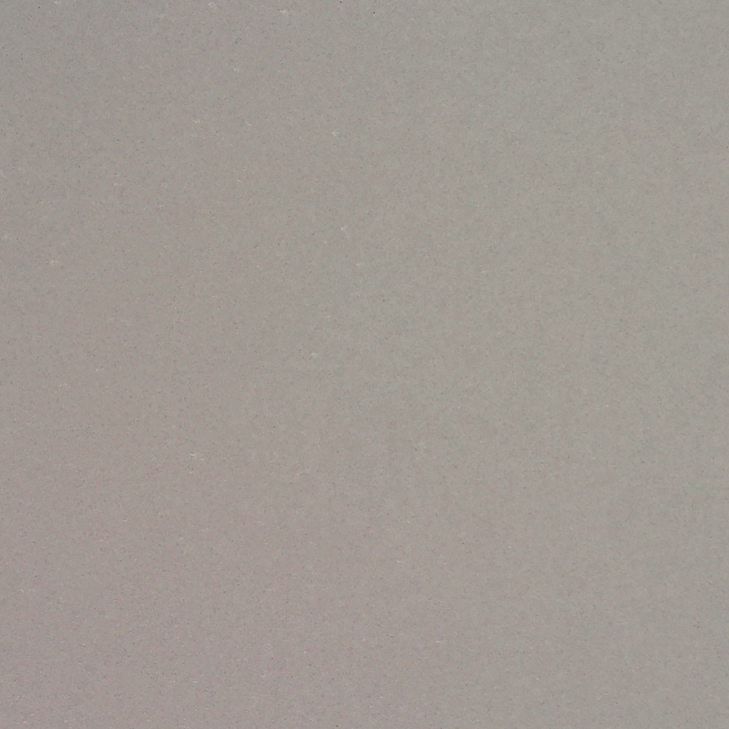 hardwoodsus | NF28S-5054T