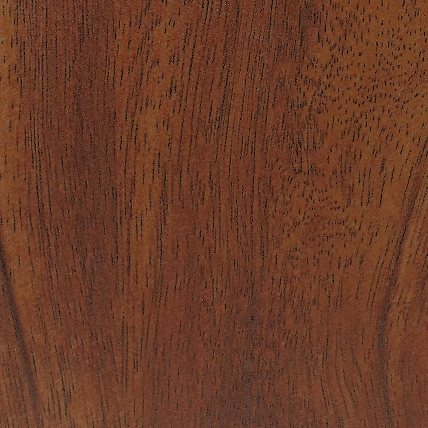 hardwoodsus | NG48WW0013MG1