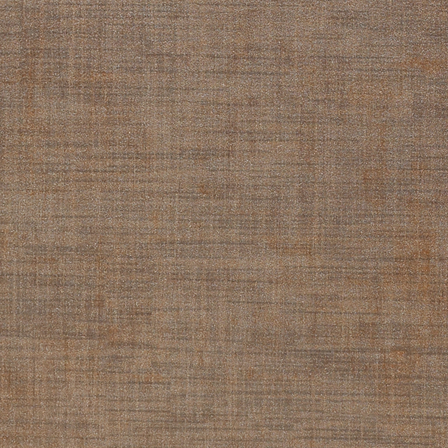 hardwoodsus | NF39VA2001T