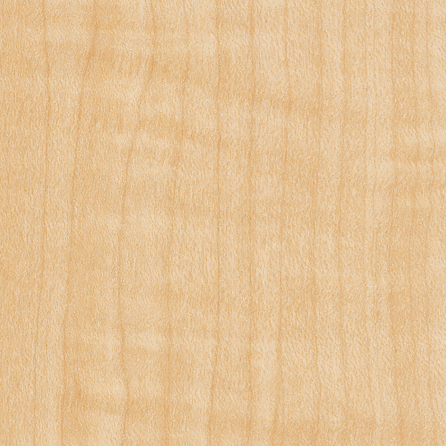 hardwoodsus | PF39WM115SL1