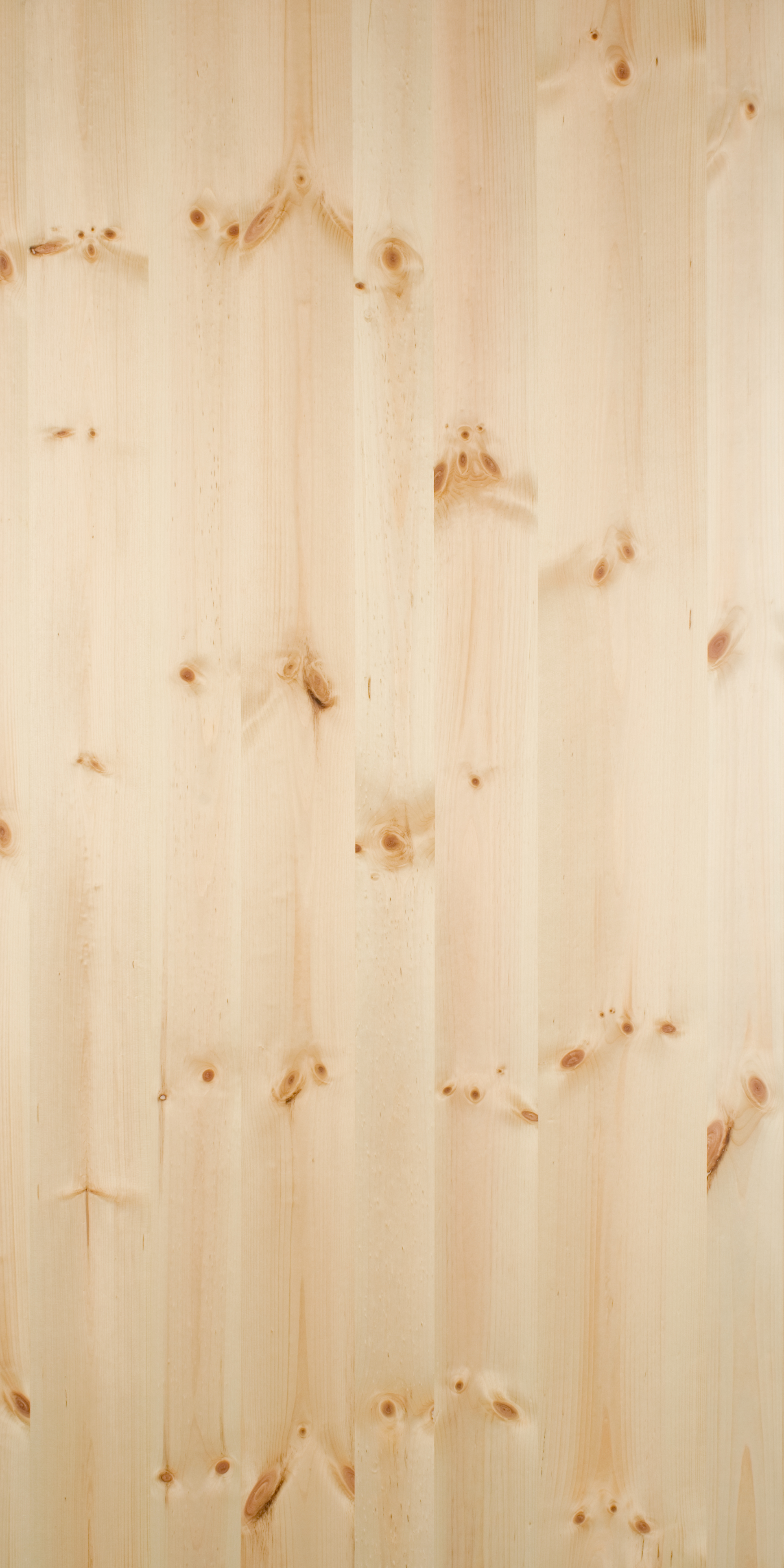 hardwoodsus | PWKP34IB0007677