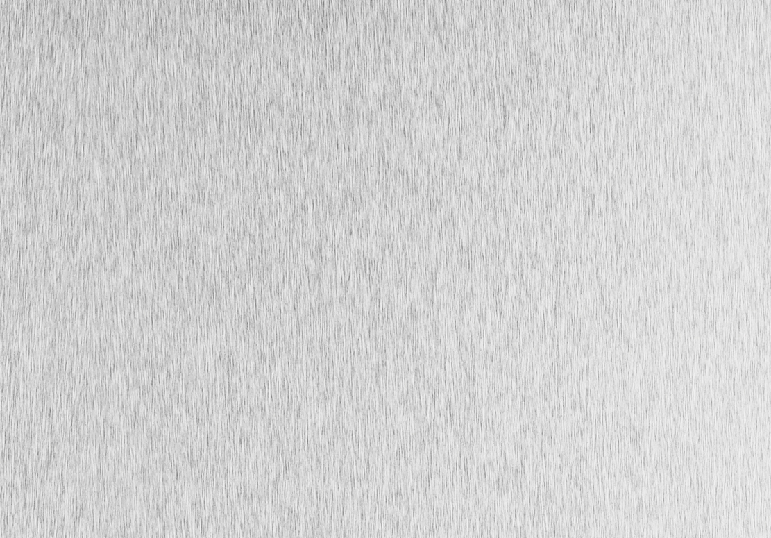 Rugby | Chemetal | Chemetal