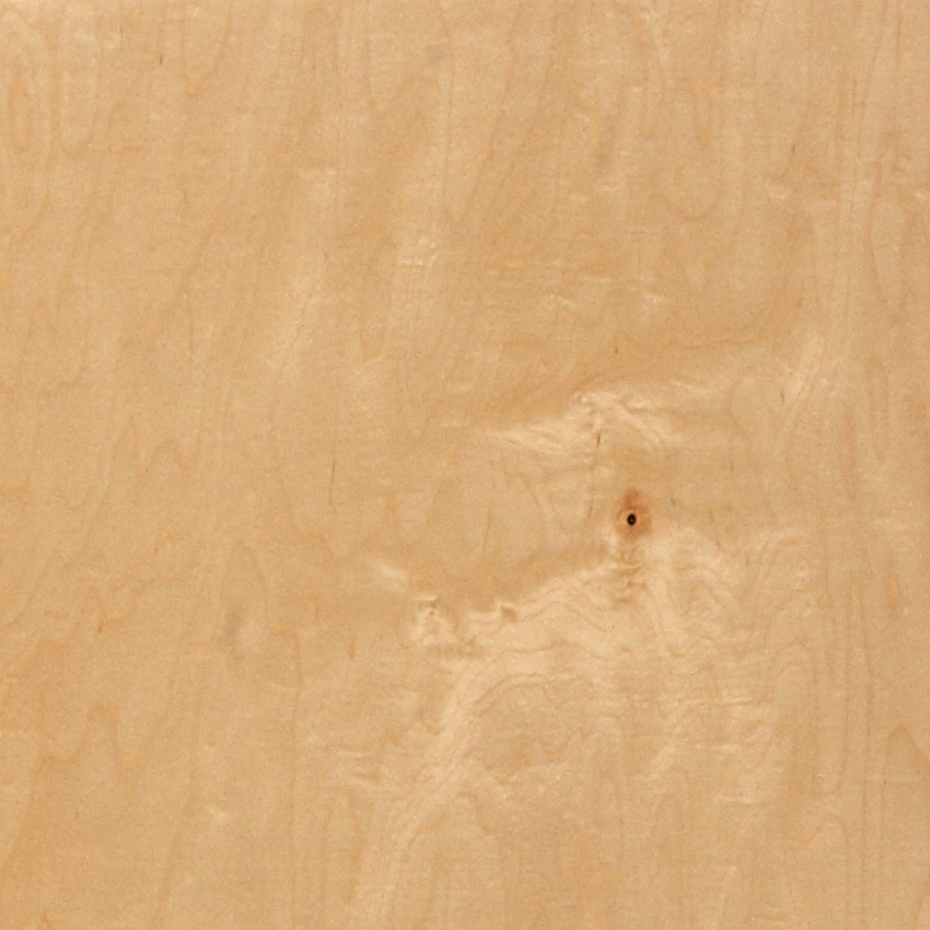 hardwoodsus | PWMP34IC0012921