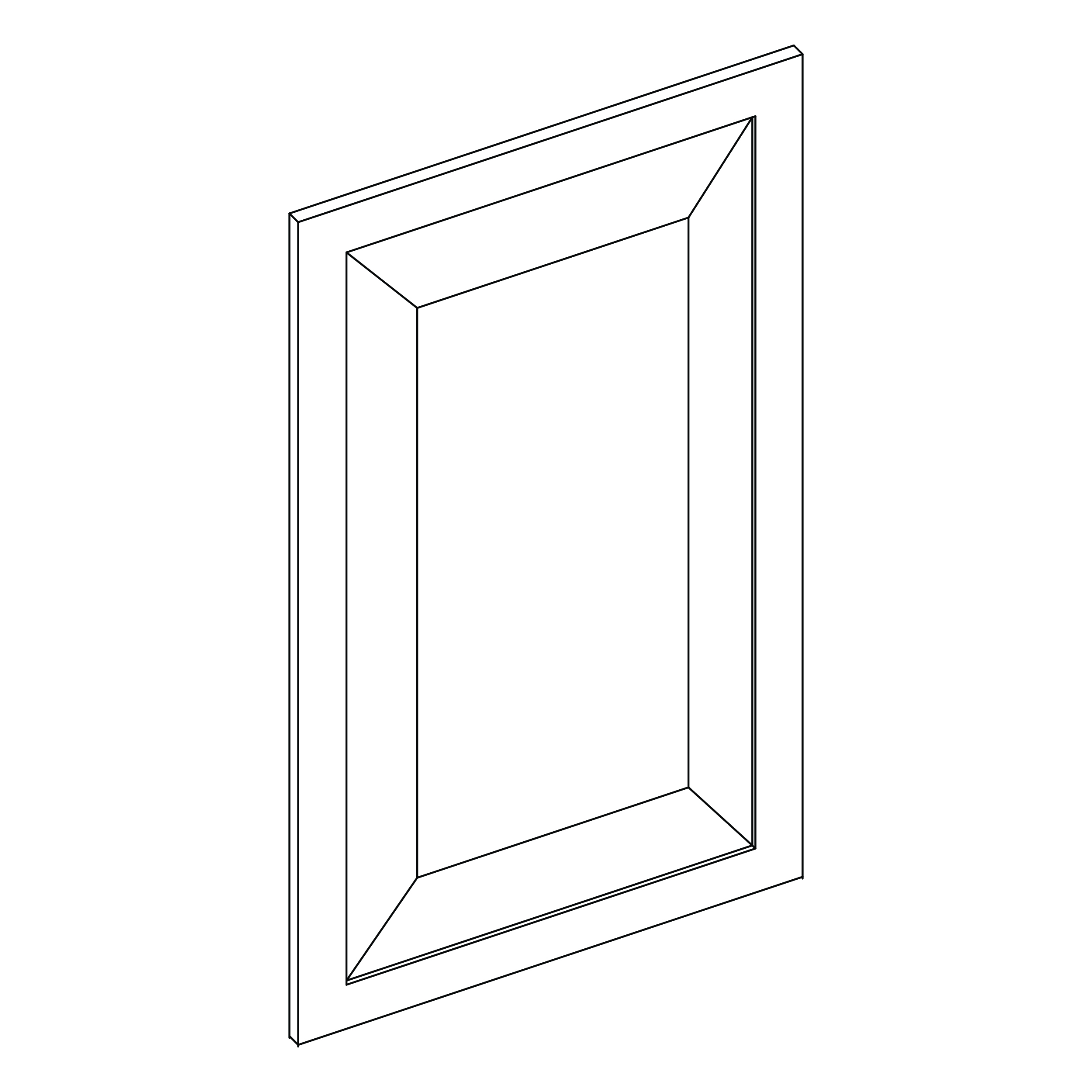 Rugby | KCSKDWP1236A