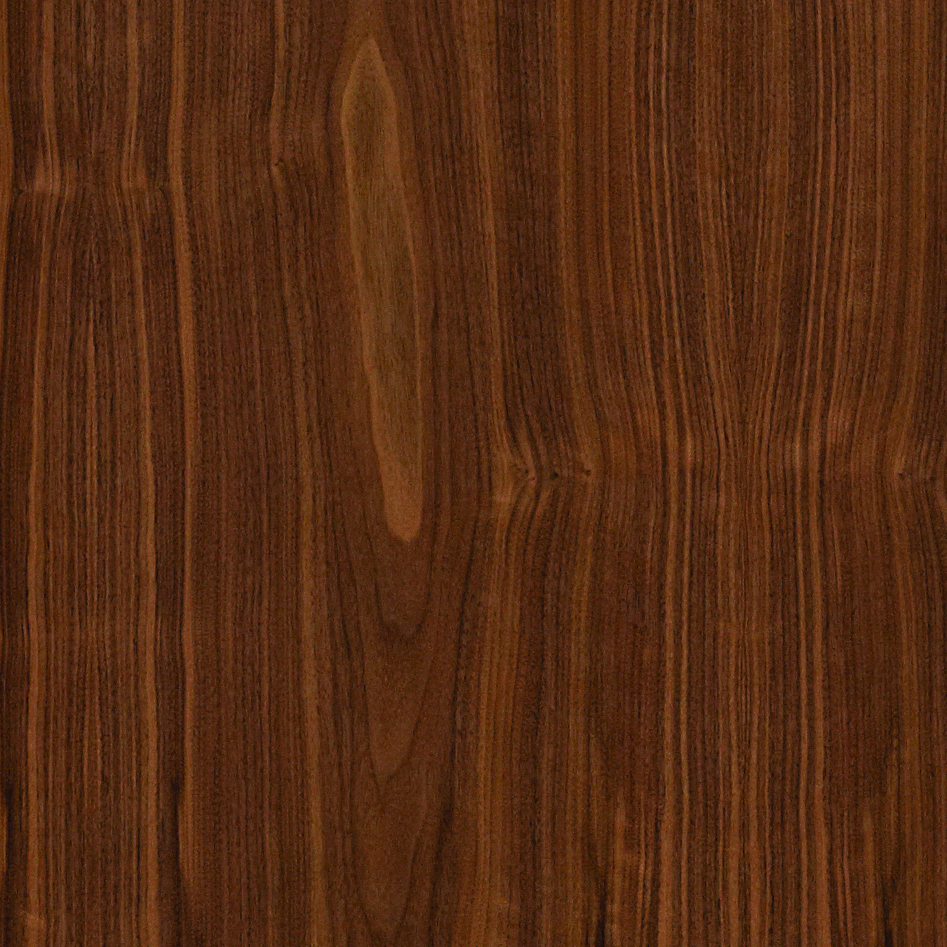 walnut timber texture seamless