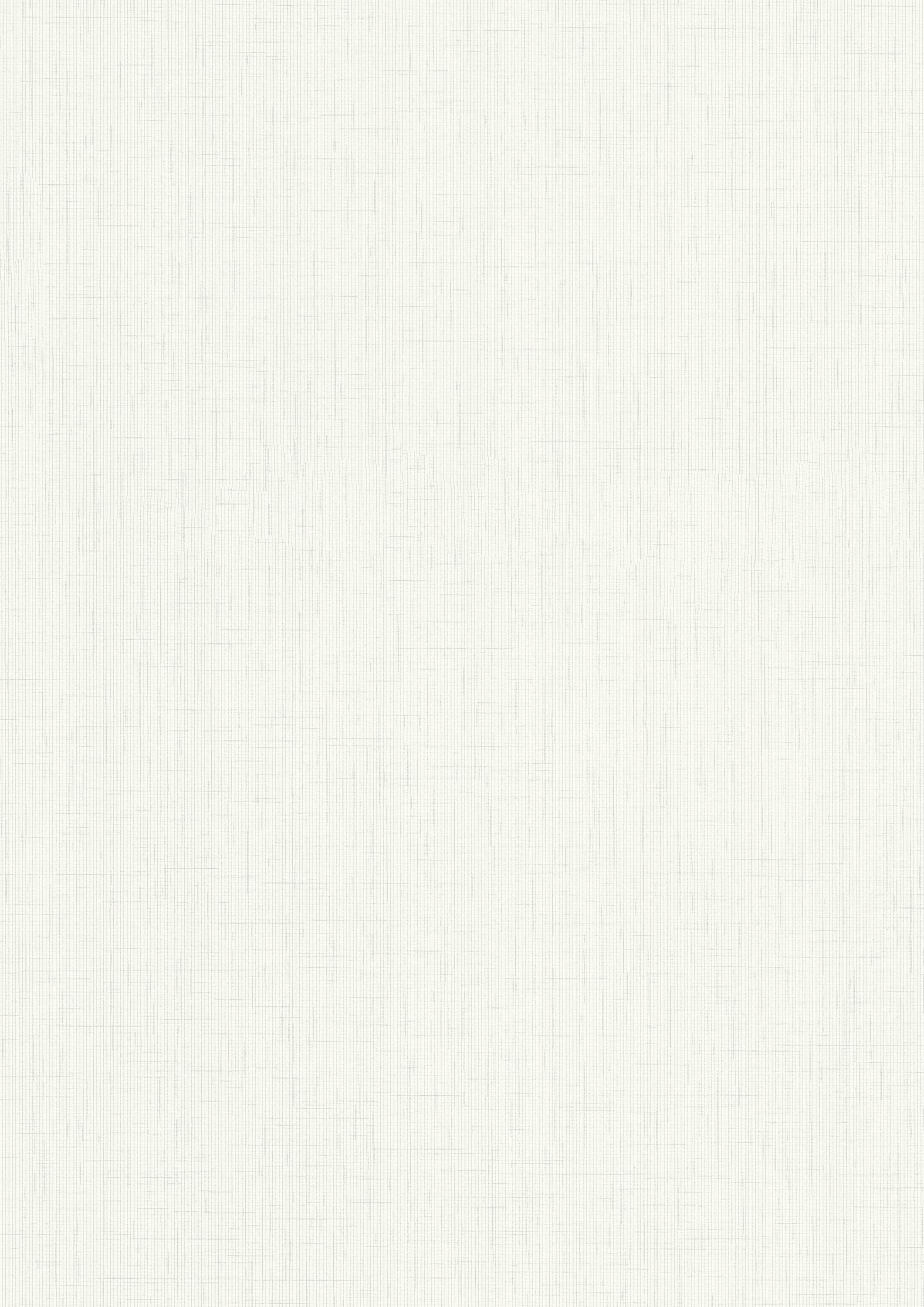 hardwoodsus | T34IEWHL105154