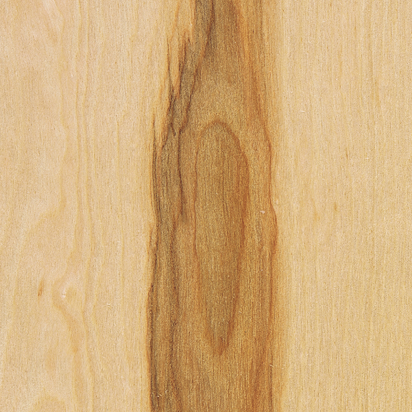 Hardwoods | PWBI116B0*0001