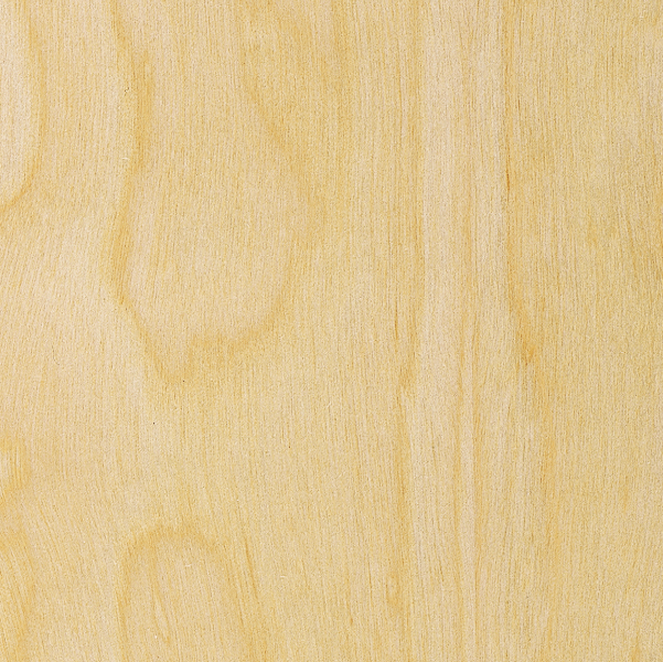 Hardwoods | PWBI19MB0002704