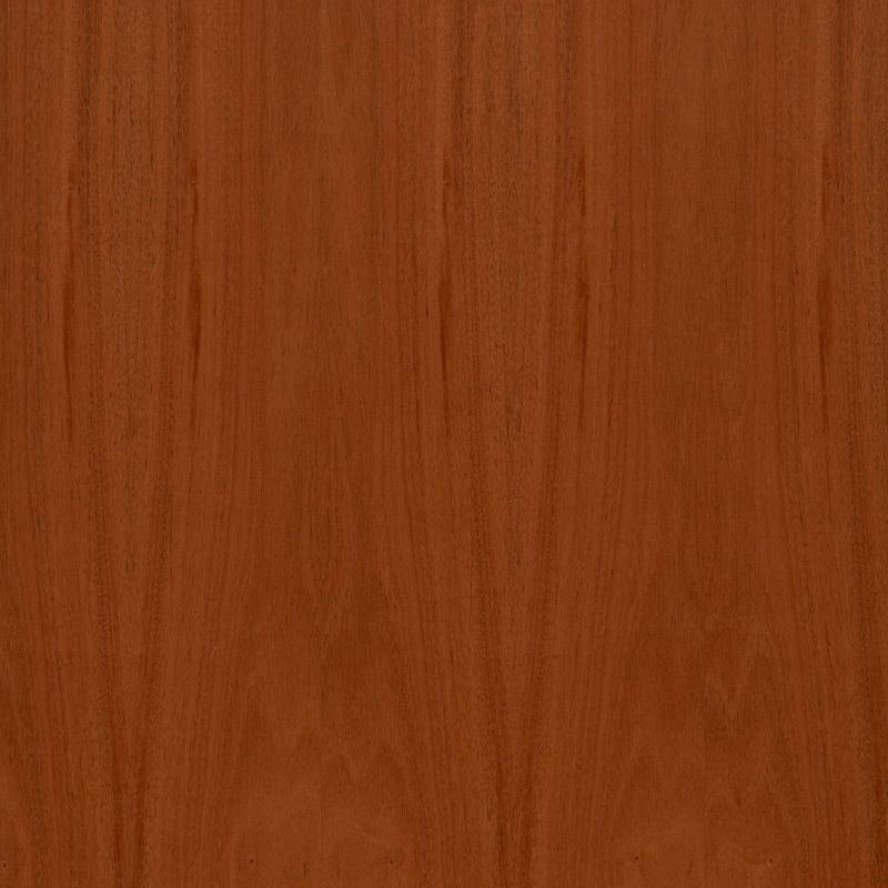 hardwoodsus | PWAM34IA0006603