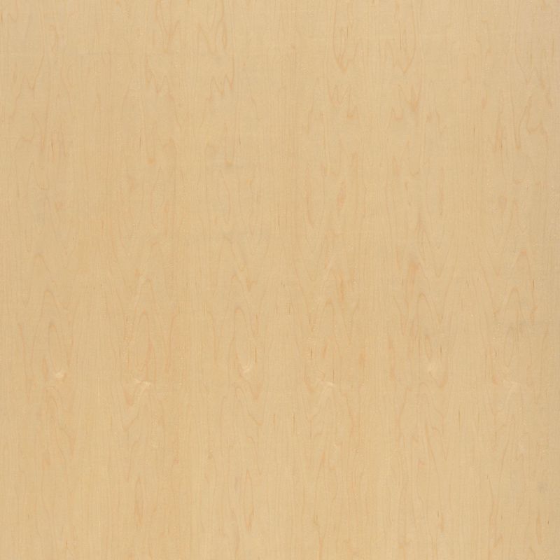 hardwoodsus | PWMP34IA0013076