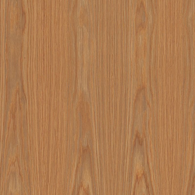 Hardwoods | PWWO12IA0003238