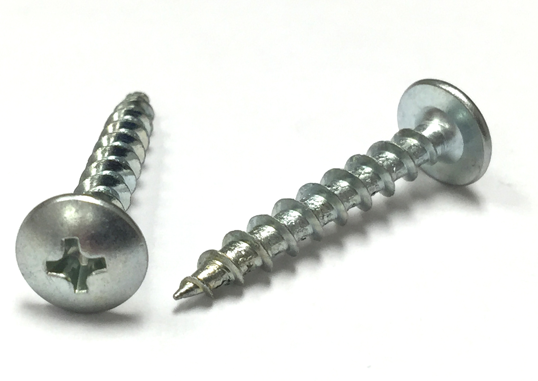 hardwoodsus | DEEBTXP08118R2Z