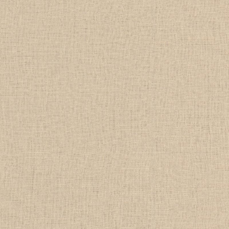 hardwoodsus | EABGEBTX000038