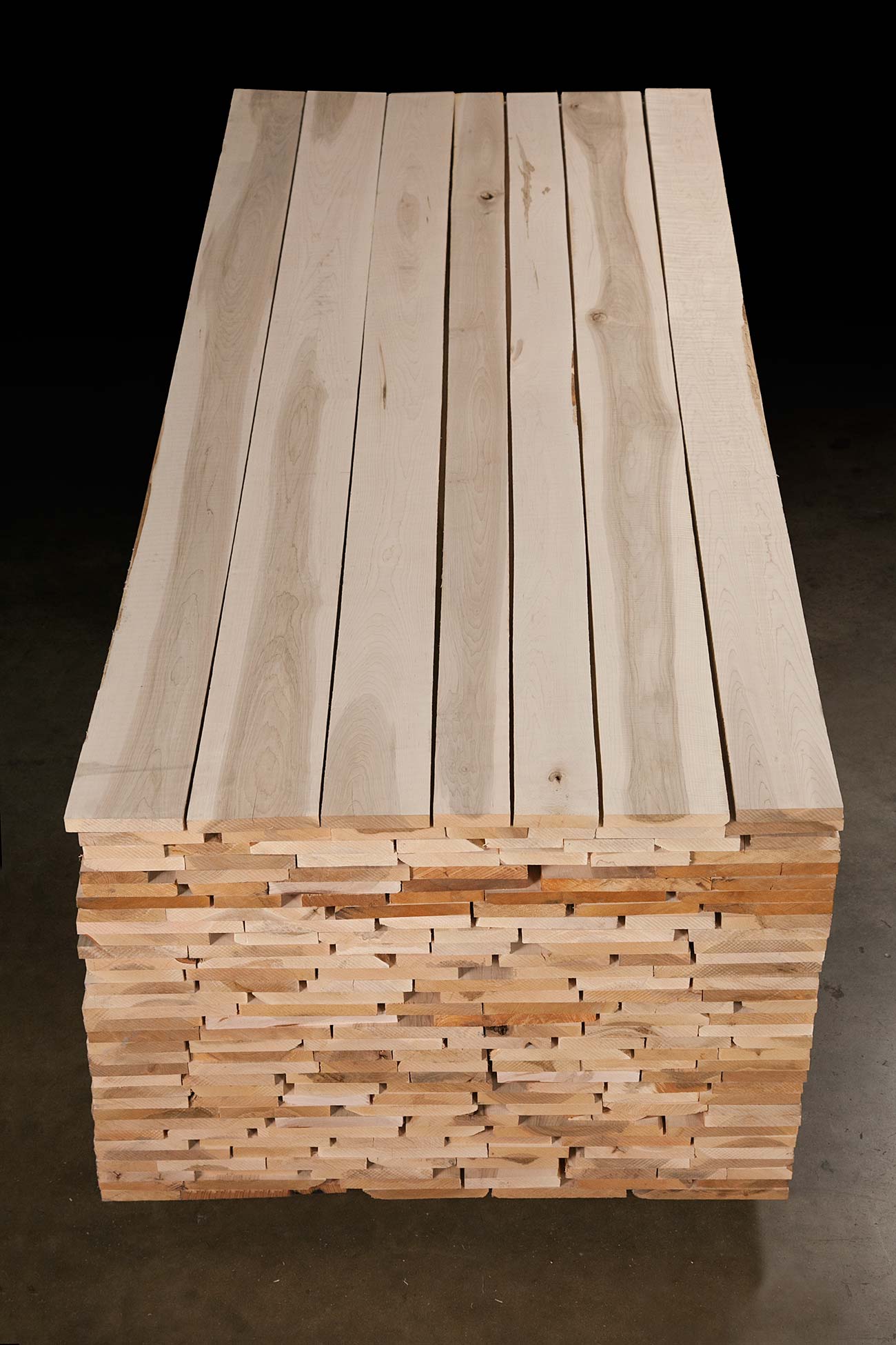 Rugby | LUSM04SB000043