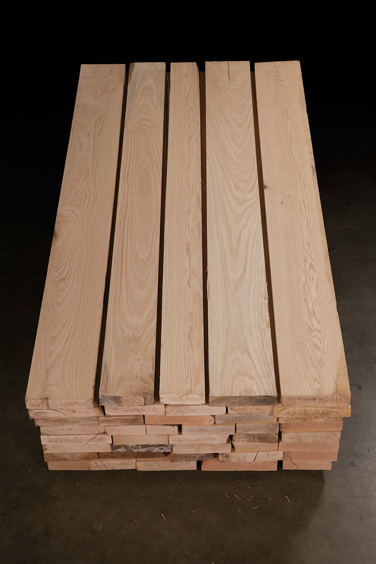 Rugby | HLRO08F1160526