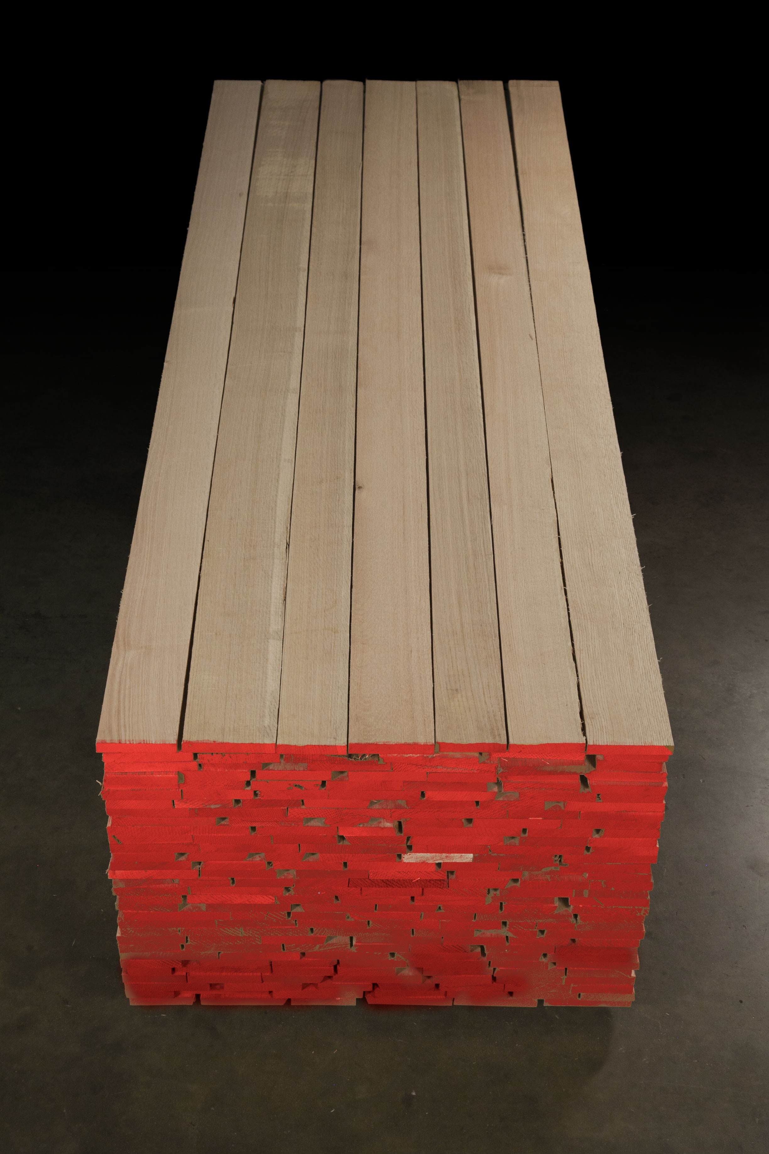 Hardwoods | LURO04SB620151