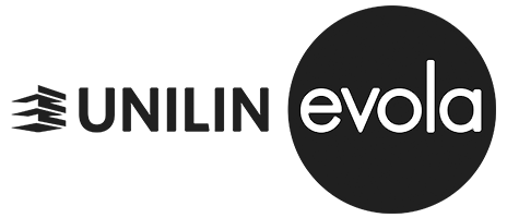 Unilin - DesignOneSource