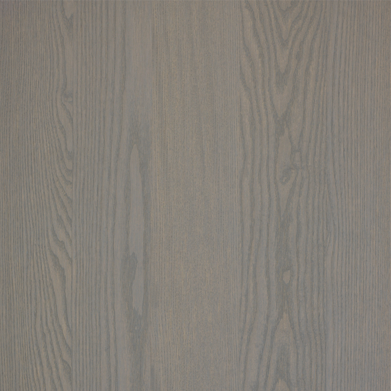 hardwoodsus | S-Pen-22