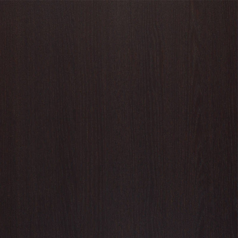 Hardwoods | S-EDA48-08
