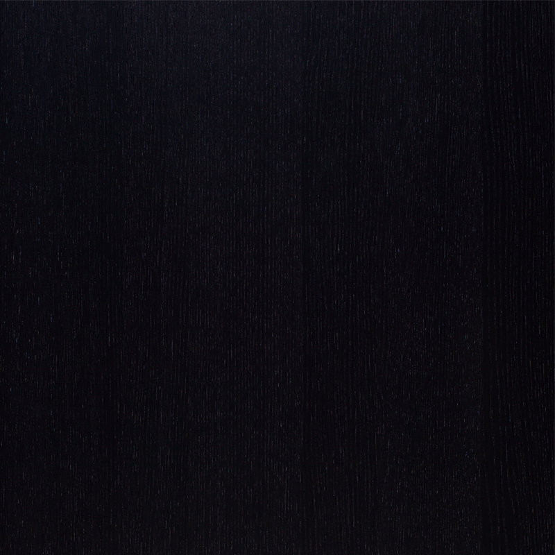 Hardwoods | S-LAM-24-3050