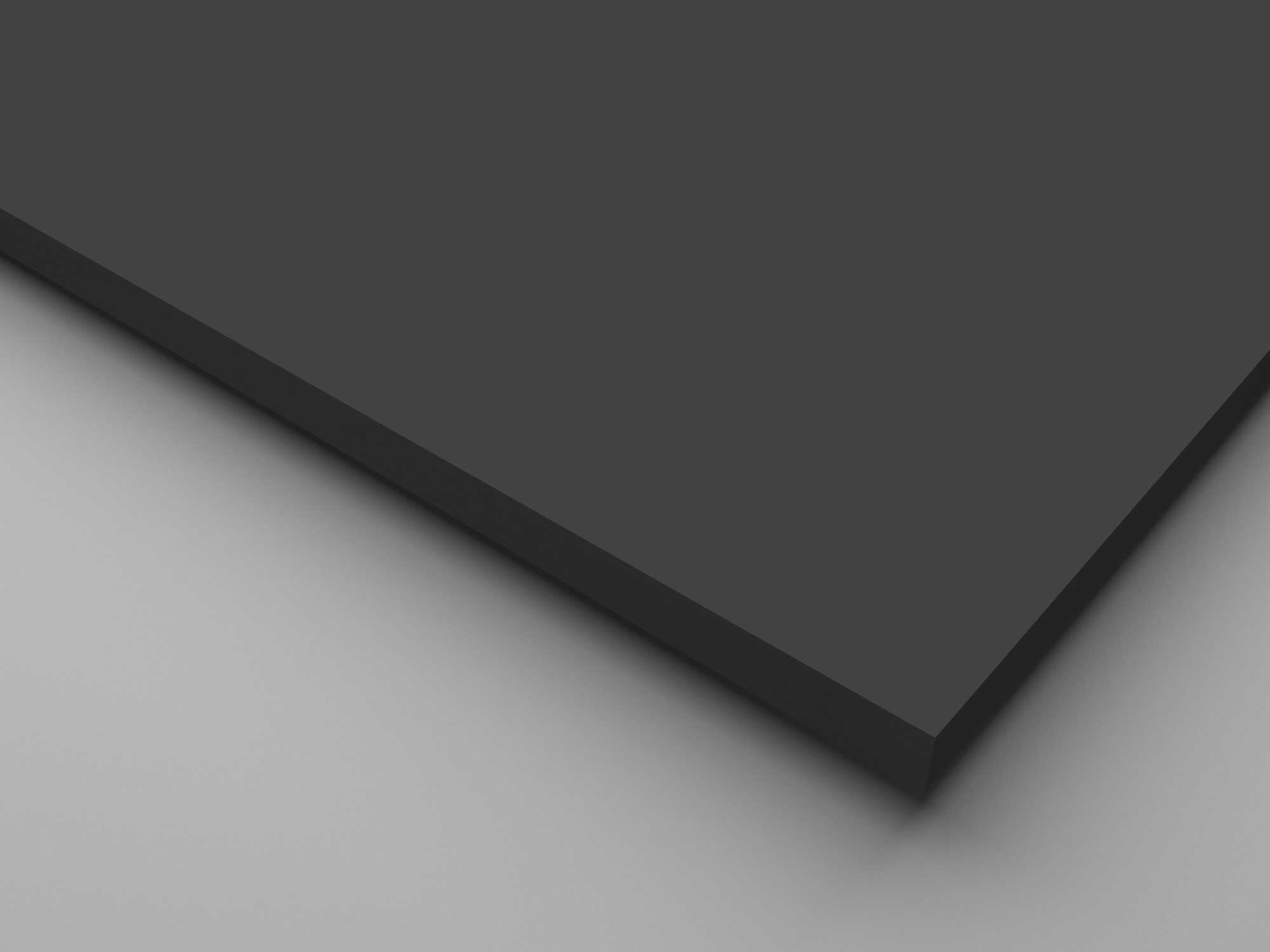 Hardwoods | T18MPDGR004077