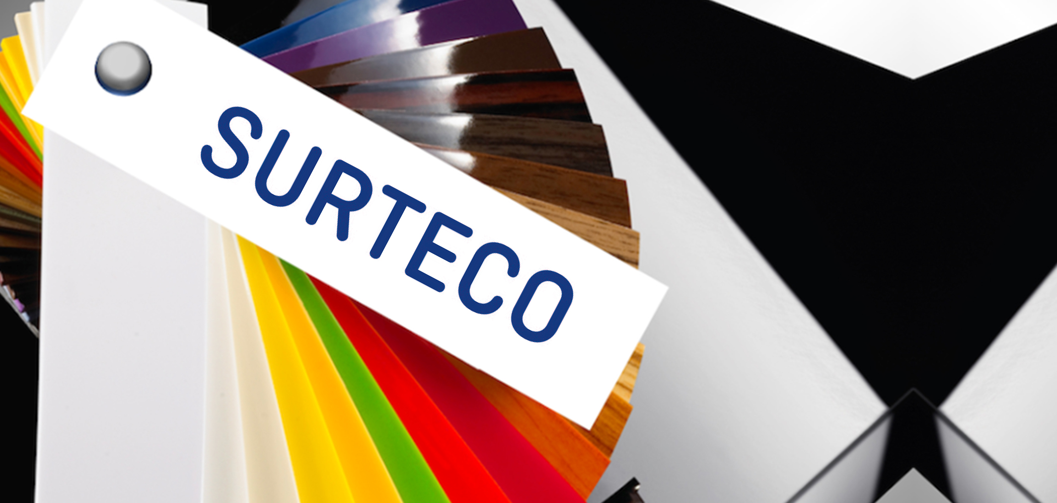 Surteco Products - Rugby