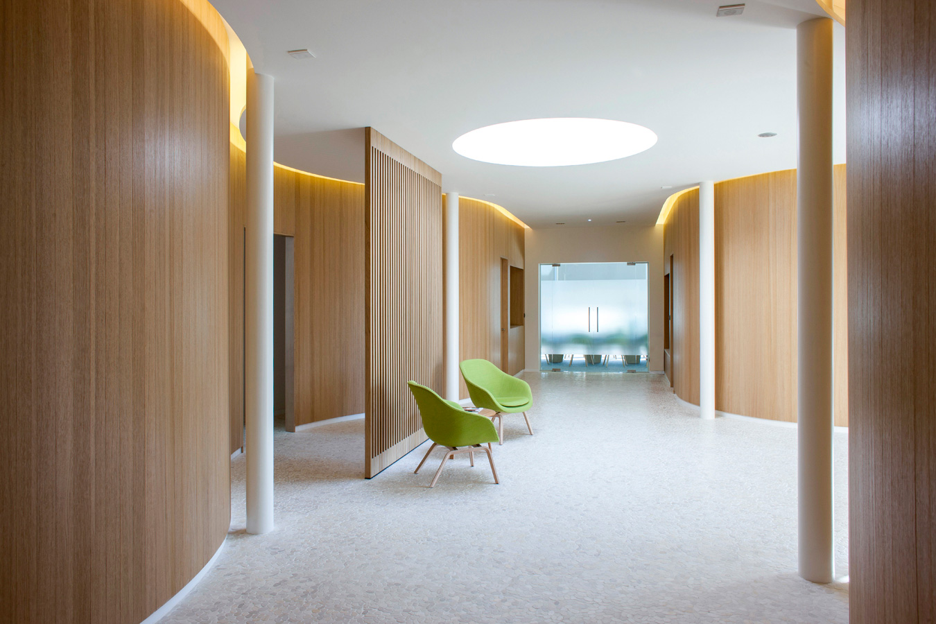 Wood - DesignOneSource