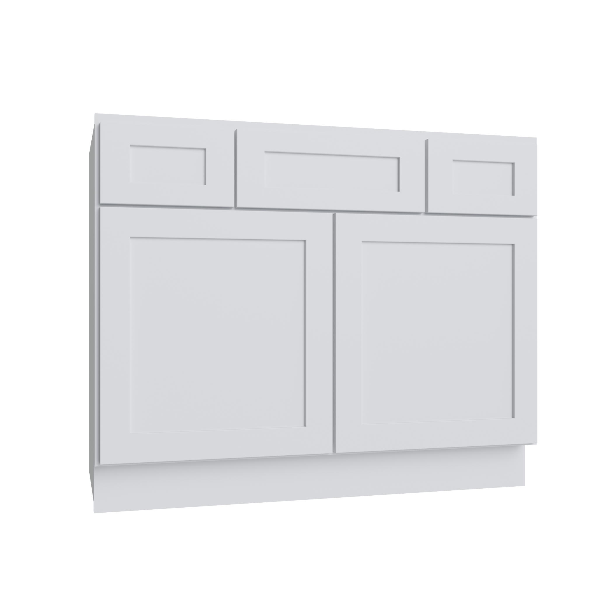 Rugby | KCSWVSB365PC