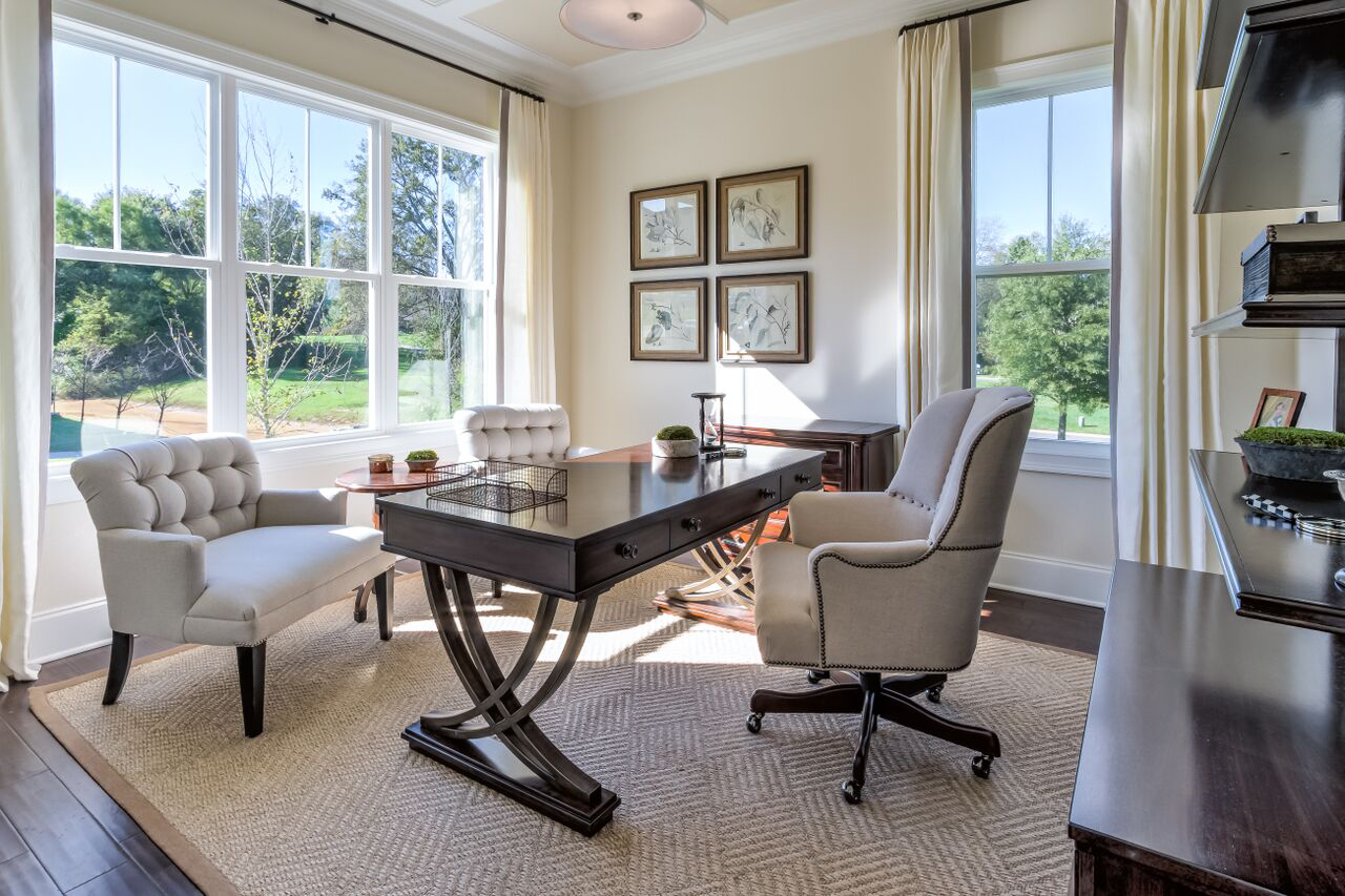 Mouldings Brands – Warren Brothers Sash & Door