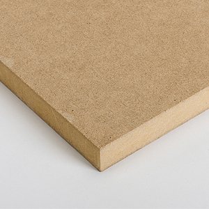 Hardwoods | HDF Panels | High-Density Fiberboard for Durable, Precise ...