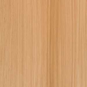 Hardwoods | Decospan Plywood | High-Quality Decorative Panels for ...