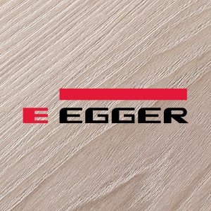 Hardwoods | Egger TFL Panels | Durable, Stylish Thermally Fused Laminate for Interior Applications