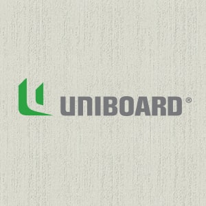 Hardwoods | Uniboard TFL Panels | Durable, Versatile Thermally Fused ...